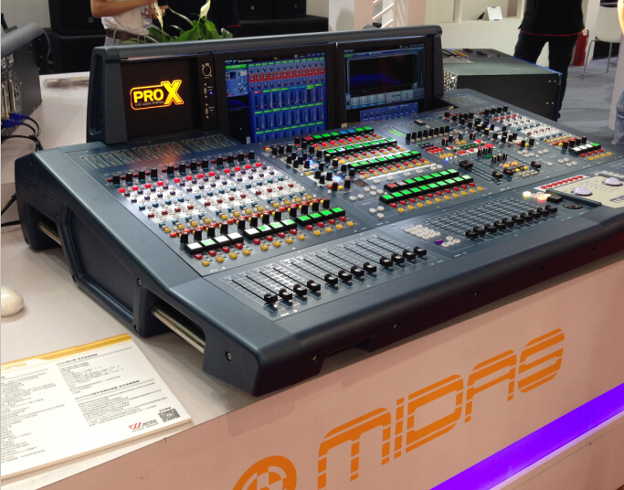 新闻资讯_广州市誉声视听科技有限公司